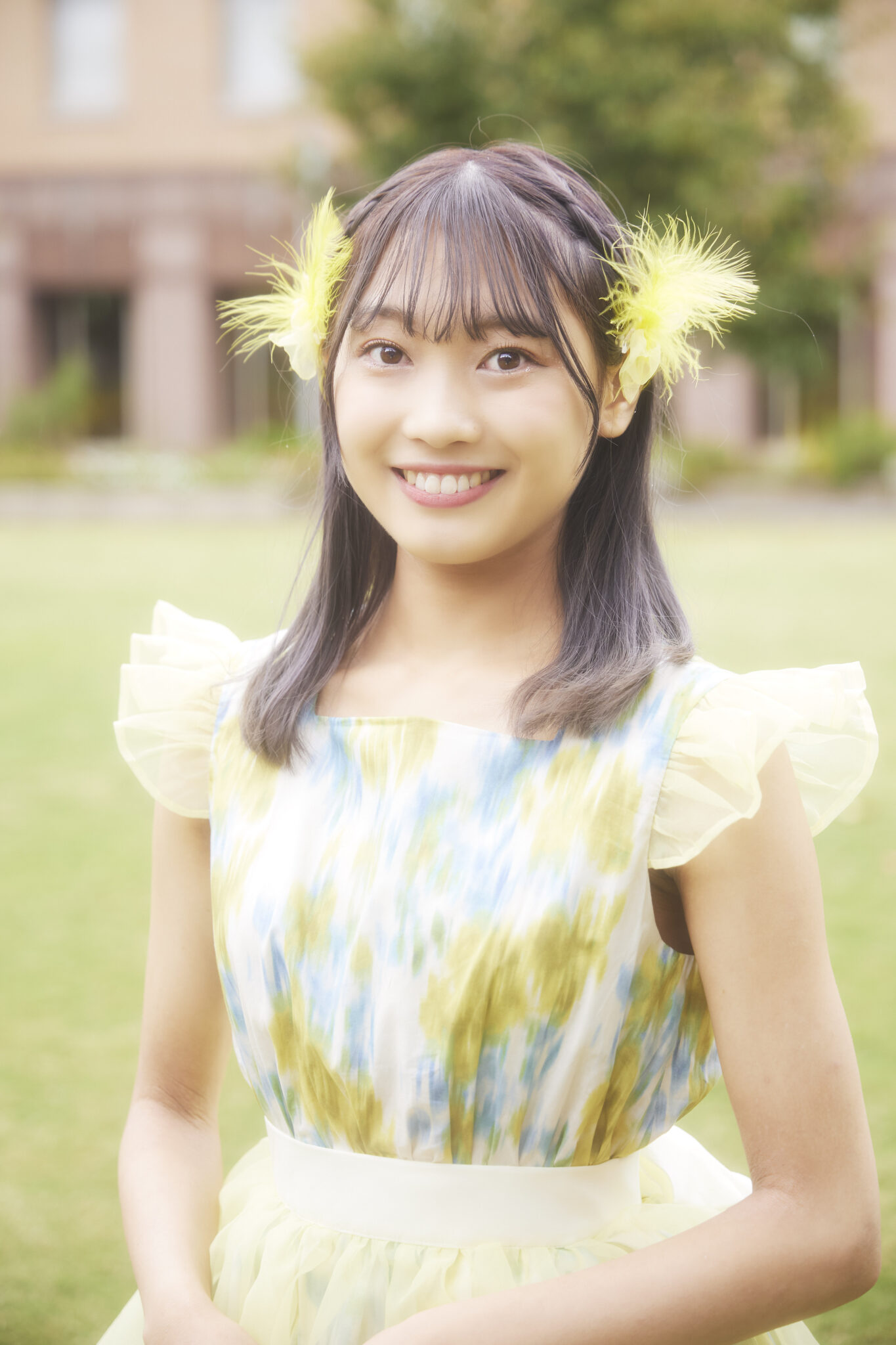 MARUKADO - MARUKADO公式サイト